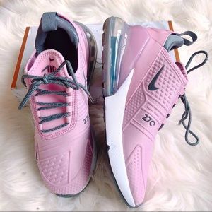 Nike | Shoes | Nike Air Max 27 Rare | Poshmark